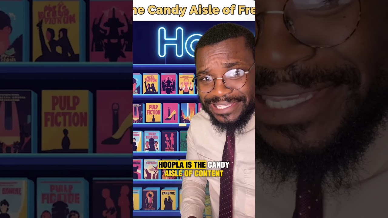 How to Stream Movies & Shows for FREE (No Sketchy Sites)