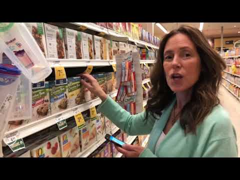 Save at Safeway
