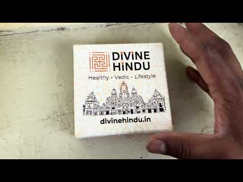 ಕರುಂಗಾಲಿ ಮಾಲ ಓರಿಜಿನಲ್ ||2025 Bay||DiViNE HiNDU||app Link visit Description||