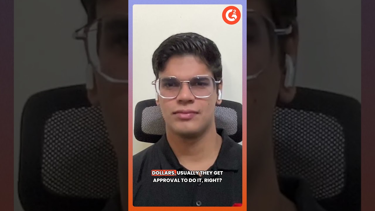 'Kill the Frakenstack'