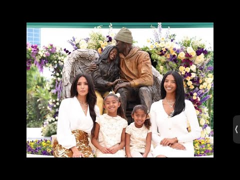Vanessa Bryant pregnant with baby #5. #story #socialmedia #instagram #news Kobe Bryant #hollywood