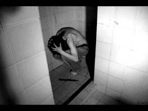 Trist music, videos, stats, and photos | Last.fm