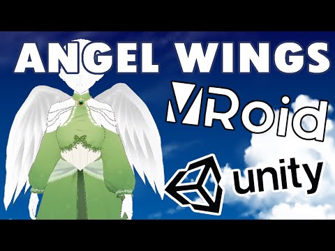 Steam Community :: VRoid Studio