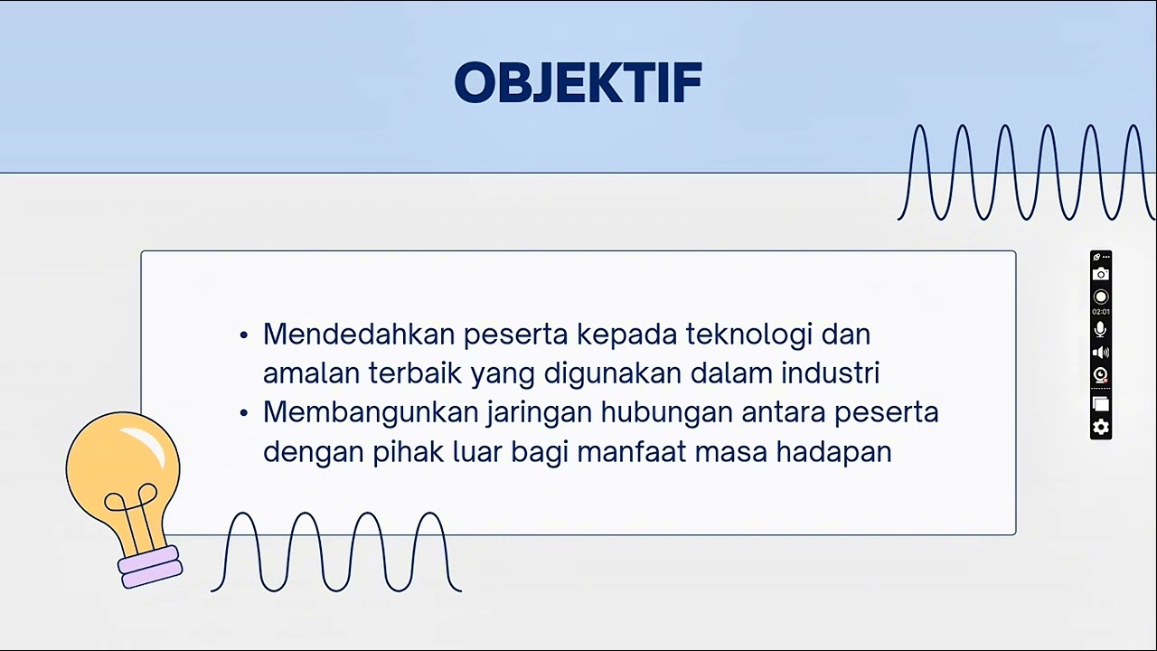 LAPORAN LAWATAN SAMBIL BELAJAR KE MELAKA / FTC 2025 (KATEGORI PELATIH)