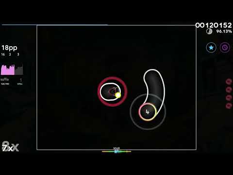 Steam Community :: Video :: new area buff