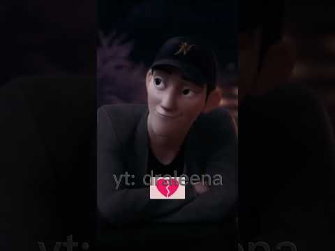 He owns this trend 😠#tadashi #tadashihamada #bigherosix #disney #bighero6 #hirohamada