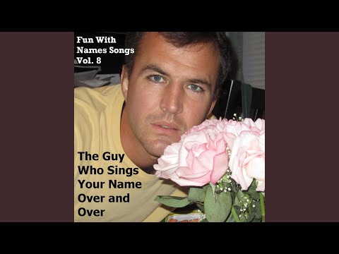 The Xander Song