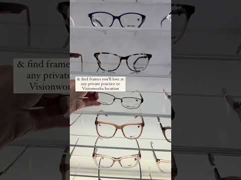 #MomHack for saving money #BackToSchool with Christie Ferrari for VSP Vision Care