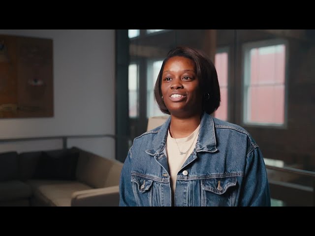 Creativity Justified | Award Winning | Marketing That Matters