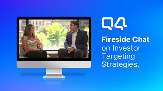 Q4 Desktop Software - 2025 Reviews, Pricing & Demo