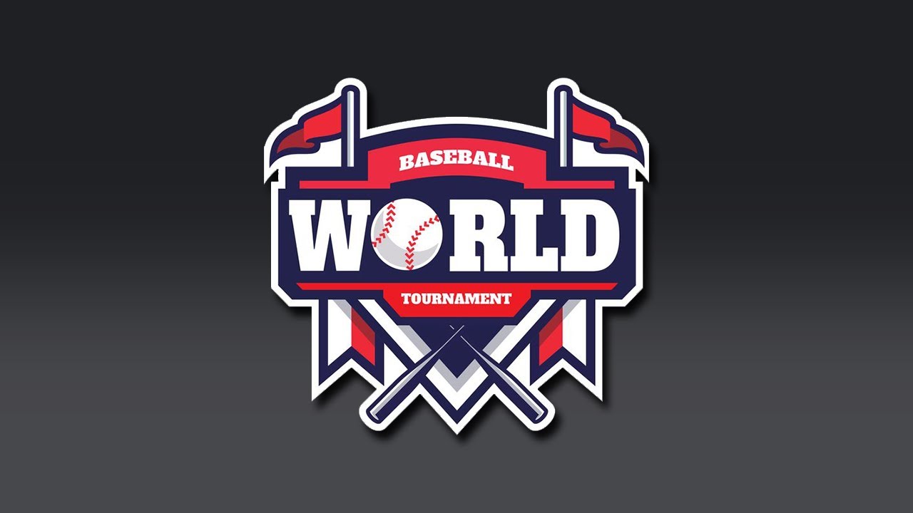 Free Baseball Sports Design Templates With DecoNetwork