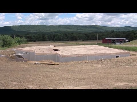 Vision Home Builders | Eyewitness News