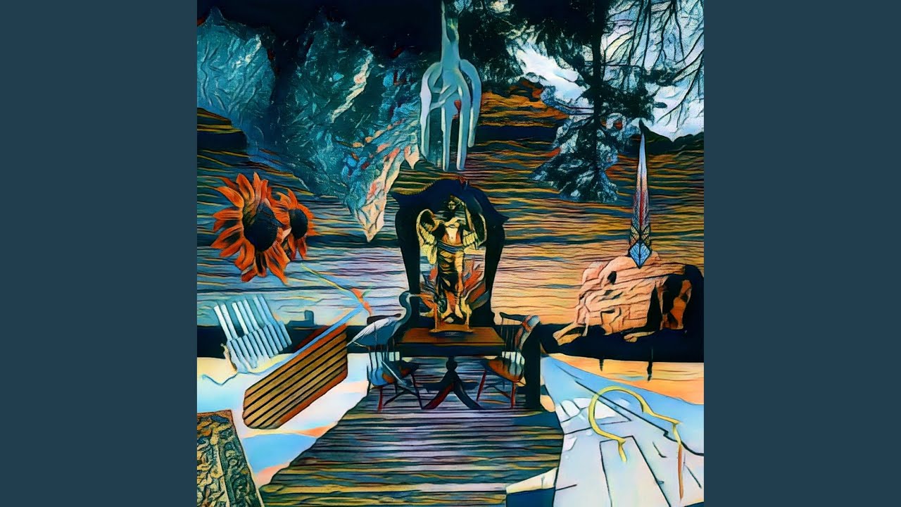 Gatekeeper Final Boss