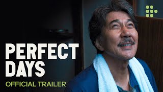 Perfect Days - movie: where to watch streaming online