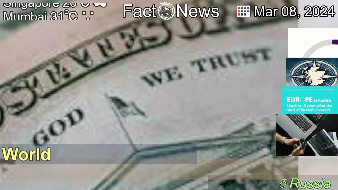 [Latest]Swedes cheer end of long wait to join Nato