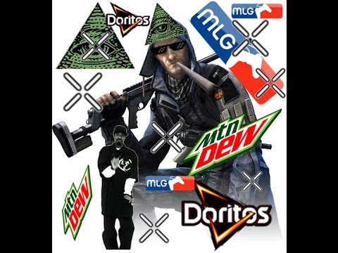Steam Community :: Video :: MLG Noscope Montage