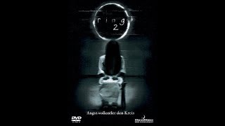 The Ring Two streaming: where to watch movie online?
