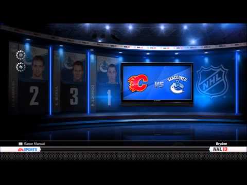 Nhl 21 soundtrack - theperfectatila