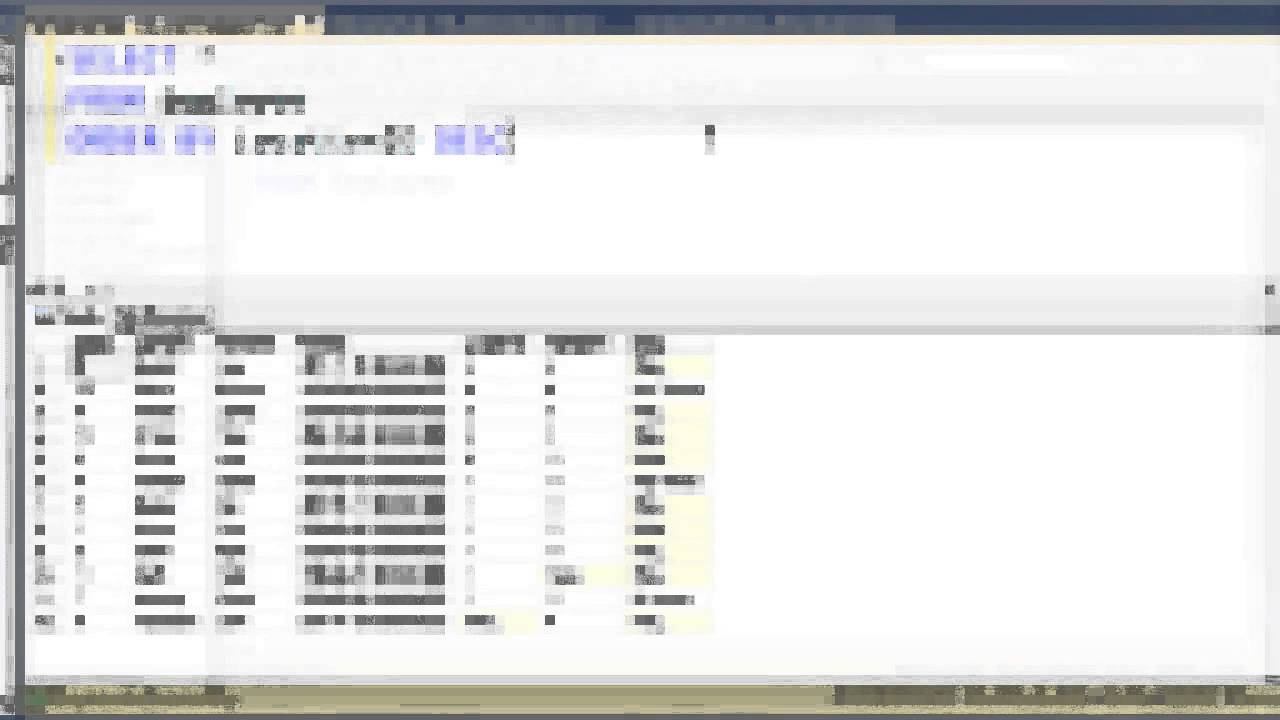 SQL 2012 Sorting Data Lab 2.1