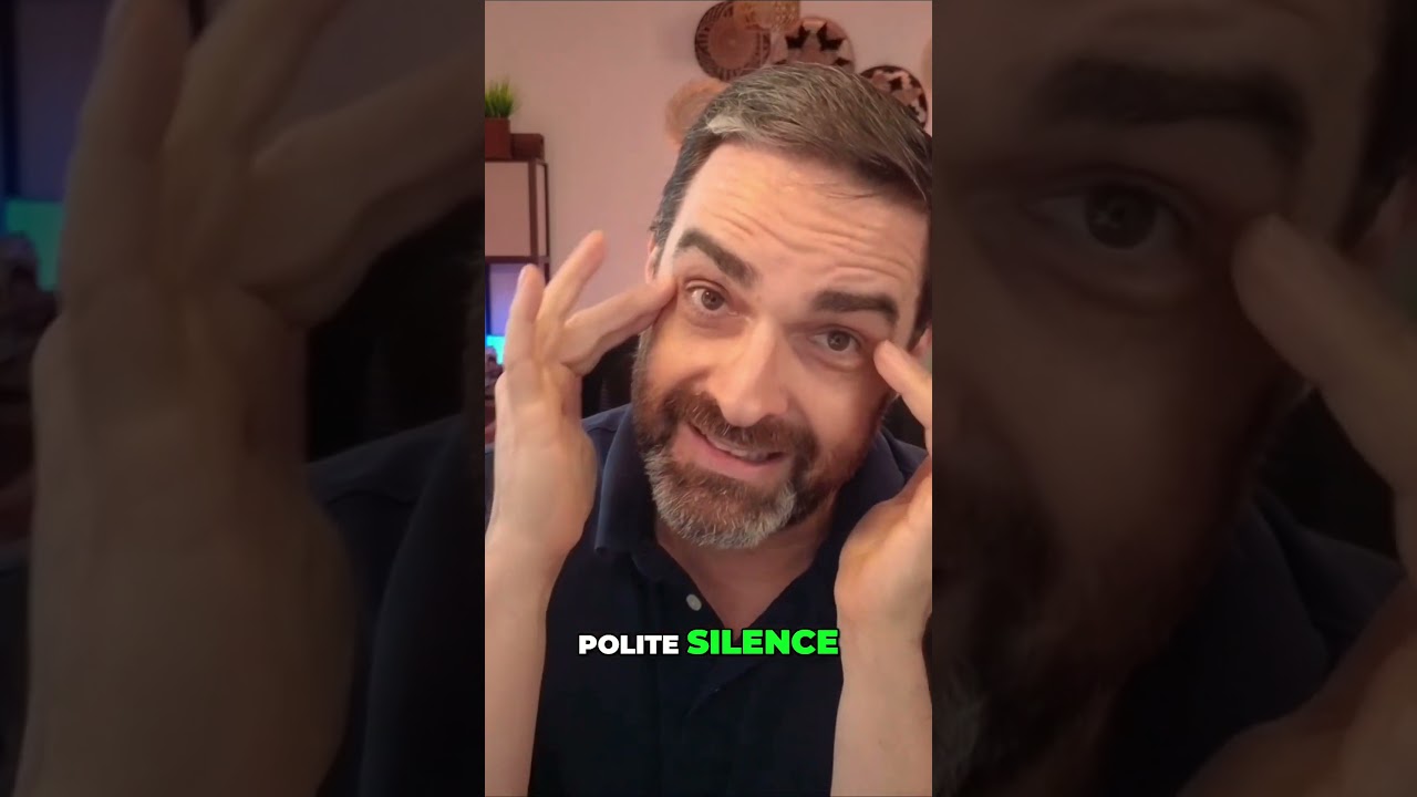 Digital Signature Failure Has Nothing to Do with DocuSign