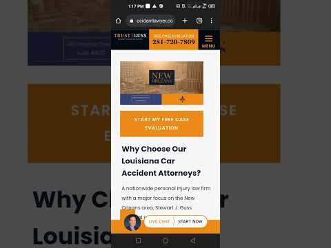 progressive auto insurance quote