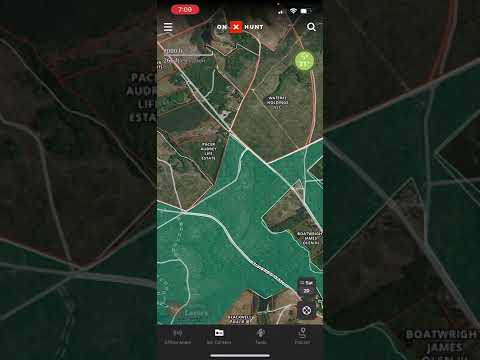 Is OnX hunt app worth it?