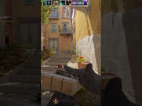 Steam Community :: Video :: The Counter Strike 2 Bomb Spinning Rare ...