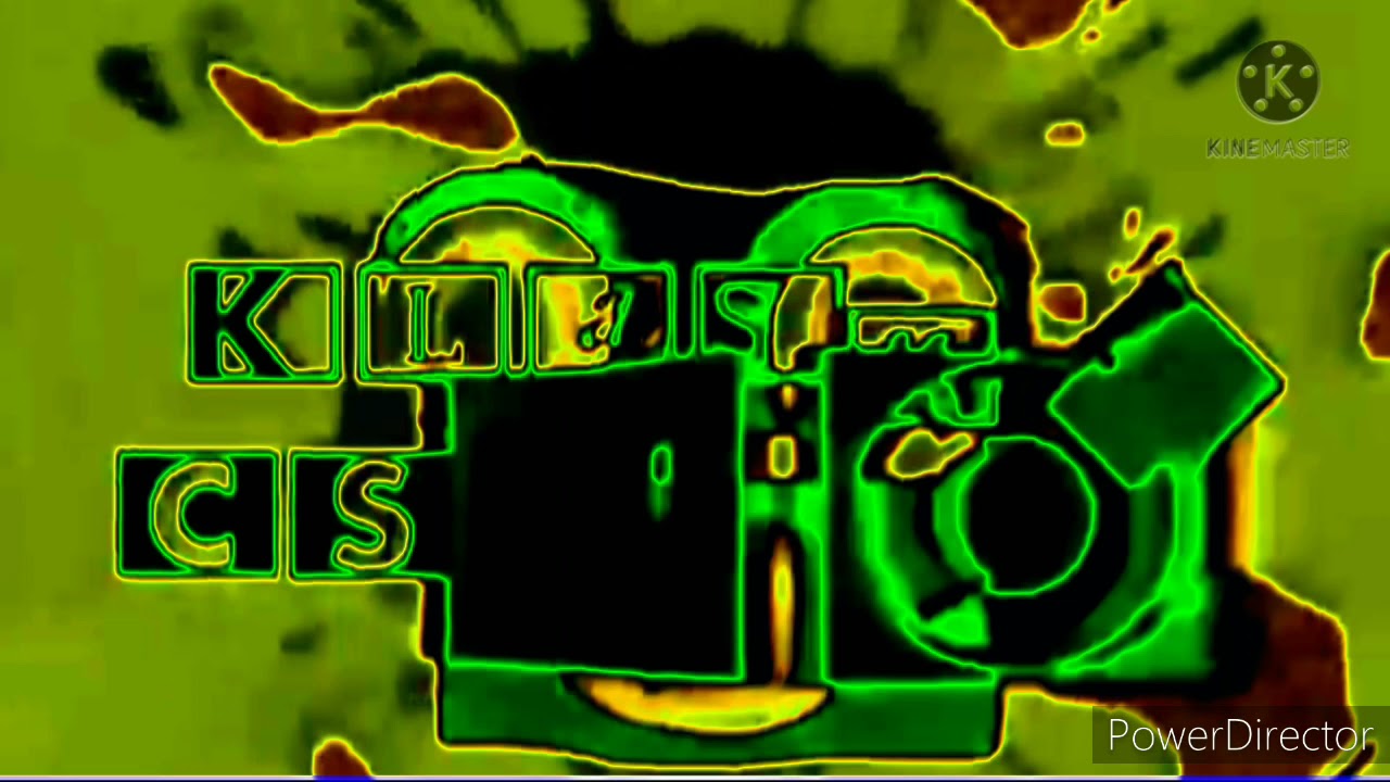 Preview 1982c Chorded Effects