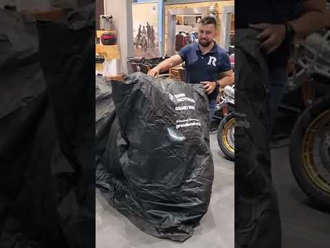 BMW S1000RR 2022 Zero KM - Retirando da Loja....... #bmw #bmws1000rr #bmws1000rr2022 #bmwmotorrad