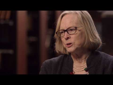 Identifying and Characterizing Autism