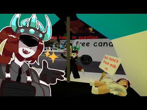 Steam Community :: Video :: inappropriate roblox moments