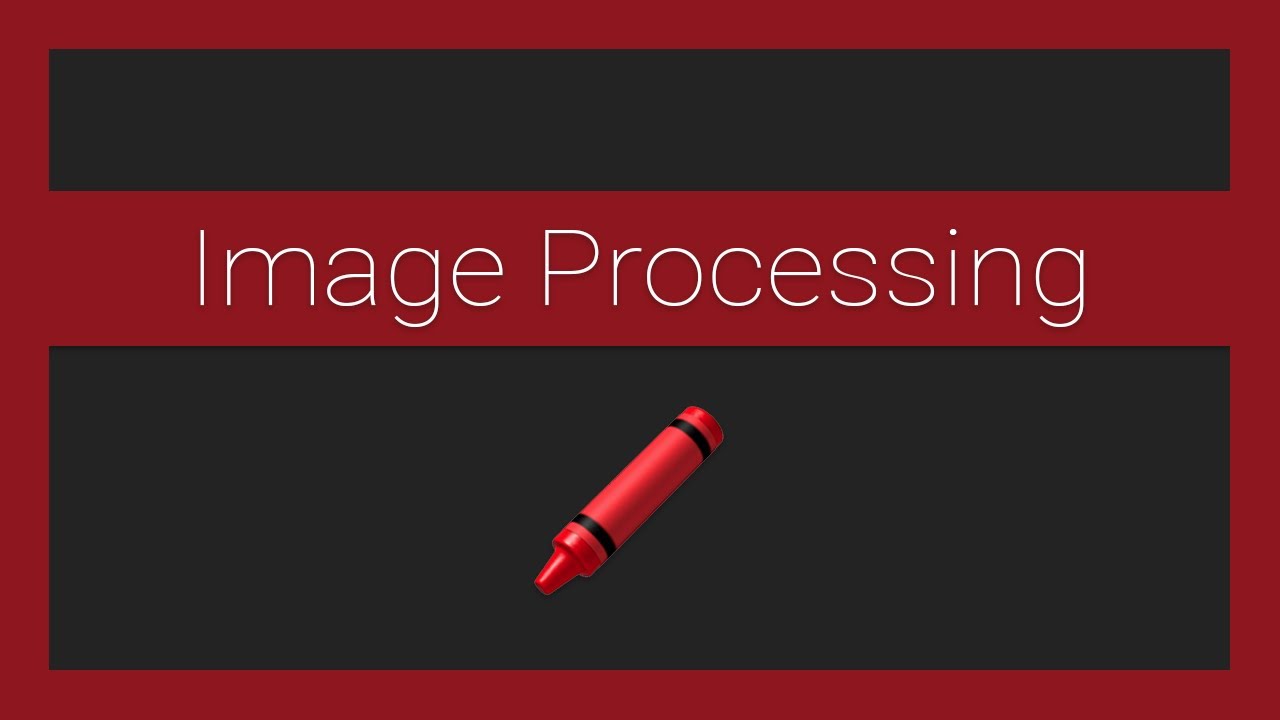 Re upload Image Processing in Node.js with Jimp + Extra Bits