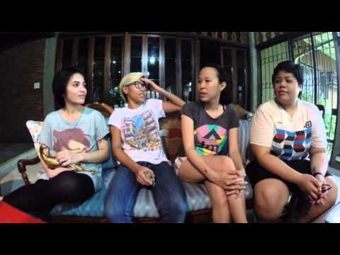 Flying Ipis (@FlyingIpisBand) — 522 answers, 255 likes | ASKfm