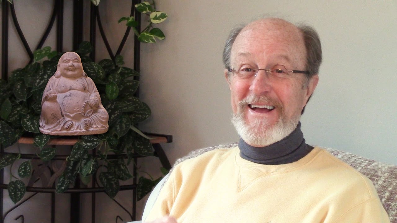 EoR: Where the Buddha was Right -- Volume 4 - Issue 48