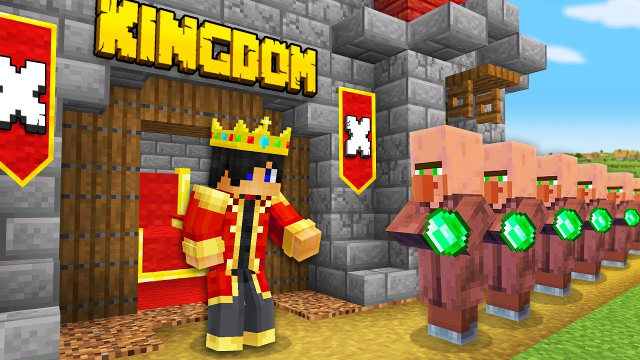 Craftify Productions