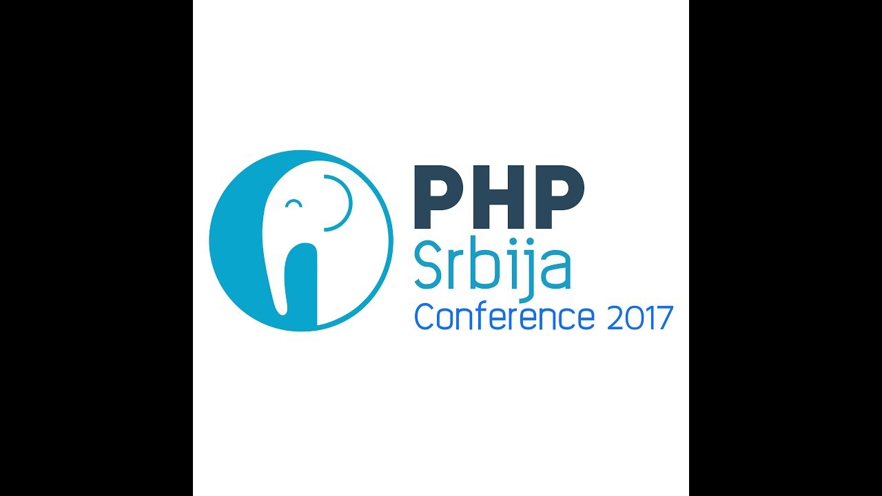 [#phpsrb17]  Nikola N. & Simo S. | Processing multi-queue messages using daemonized process in PHP