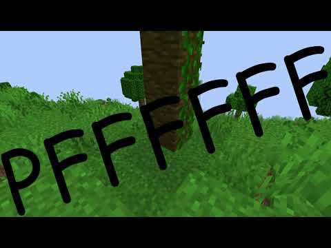 Steam Community :: Video :: Screw Gravity