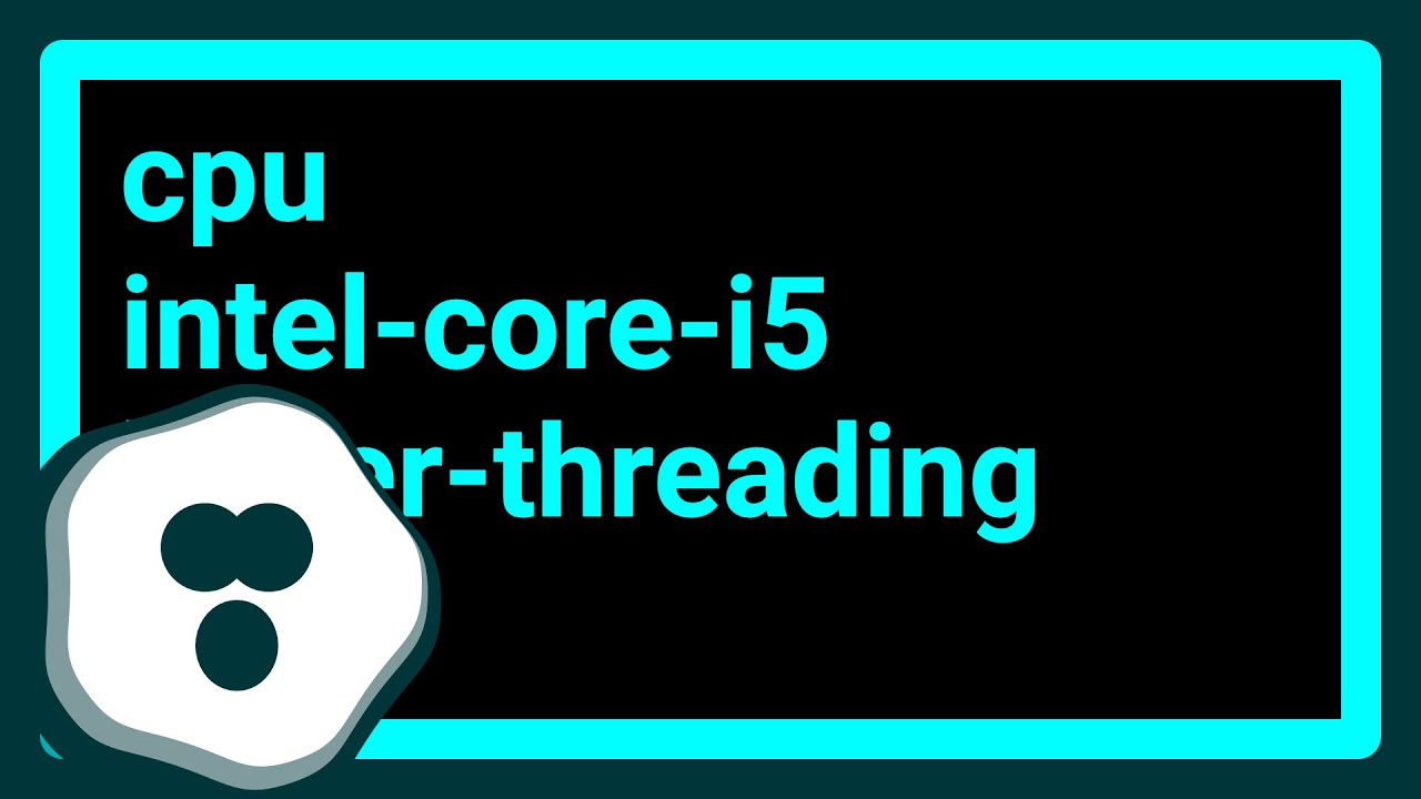 Should I disable hyperthreading in an Intel CPU?