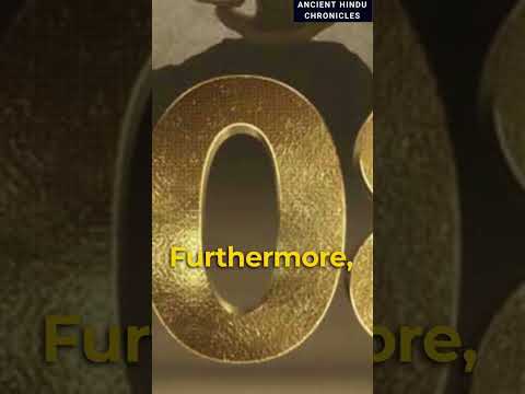 how indian knows the Significance of 108 in Hinduism. #shortsvideo #shorts #short #shortsfeed