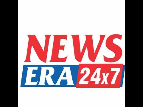 Lack of Basic amenities in rural areas of District Ramban