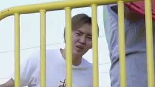 세븐틴) 놀이기구 탄 세븐틴 반응 - 인스티즈(instiz) 예인영상 (종료) 카테고리