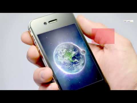Best Managed Services top Netherlands Amsterdam Dedicated Server Hosting Provider | by TheServerHost