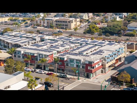 687 S Coast Hwy 101, Encinitas, CA