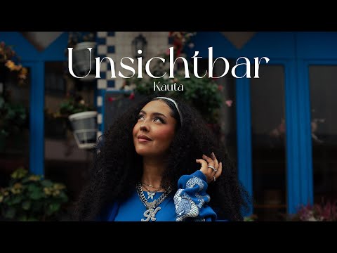 Kauta - Unsichtbar Text - SongTextes.de