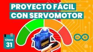 24-Cómo conectar un Zumbador Activo a Arduino (Active Buzzer ...