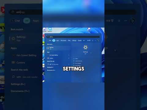 Change colour of mouse cursor on windows