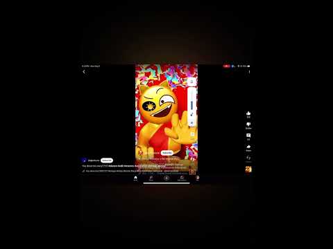 You drive me crazy (remake) #Emojis #Emoji #Meme 