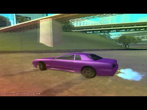 Good Bye Summer + Max Angle || MisC