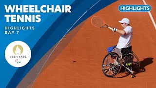 Paris 2024 Summer Paralympic Games | IPC