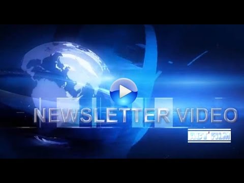 Newsletter Vidéo Act'film : Film entreprise Marseille, quelle définition ?